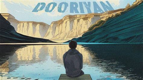 Dooriyan Official Music Binayak Das Samrat Dreamo Shouvik Singh New Classical Hindi