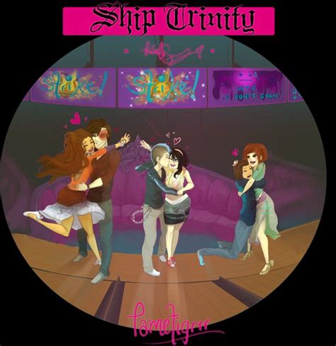 Avatar The Last Airbender Image Zerochan Anime Image Board