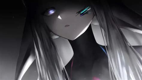 Dyarikku Vtuber Danbooru