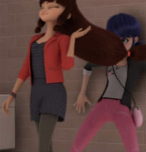 Lila Lila Xoxo Twitter