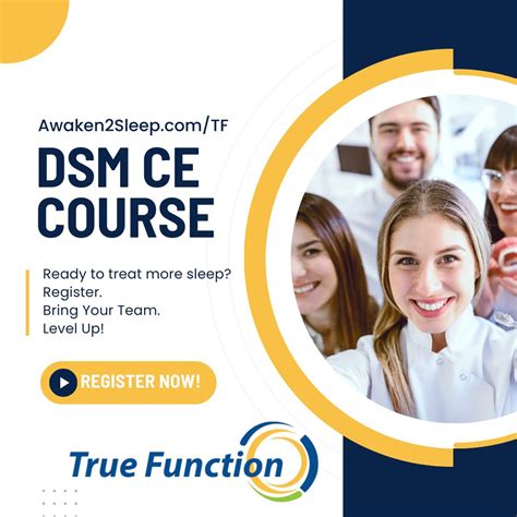 True Function Laboratory Posted On Linkedin