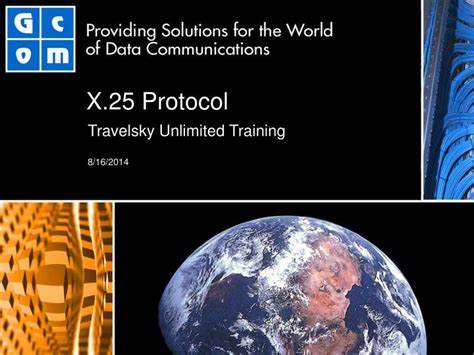 PPT X Protocol PowerPoint Presentation Free Download ID