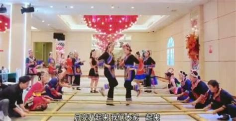 苍南成功举办，来自温州5个县市的人员参加！腾讯新闻