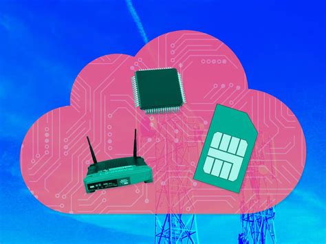 Thinking Of Building Your Own Cellular Module Heres What It Takes Iot For All