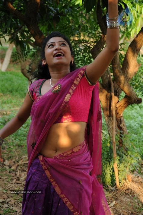 Vishnu Priya Images Photo Of