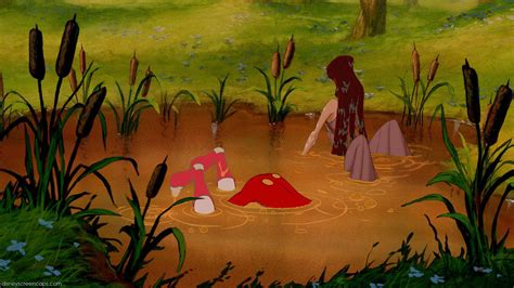A Mud Puddle Jumped On Me By Deckdarcie On Deviantart