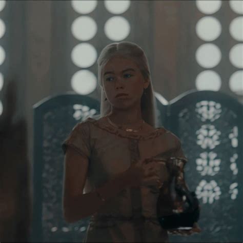 Rhaenyra Targaryen Icon Dragon Icon Targaryen Aesthetic Book Dragon