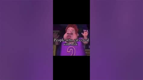 Memez Youtube