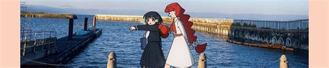 Sayonara Lara Kiranime Moe