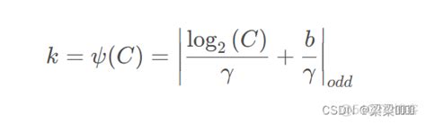1dcnn 1dcnn注意力机制 Epeppanda的技术博客 51cto博客