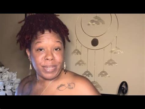 Taurus Truth Is Your Love Sex Vibe Healed Them Theyre Coming Back Taurus Truth Tarot