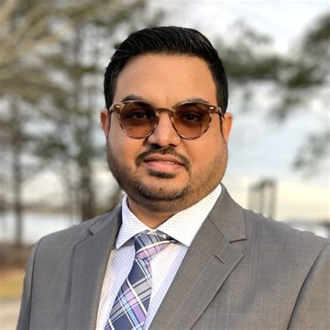 Trailblazer Community Groups Salesforce Architect Group Hyderabad India