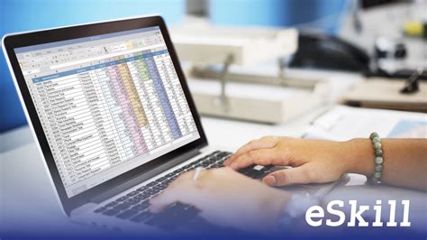 Why Excel Skill Tests Could Help Reduce Employee Turnover