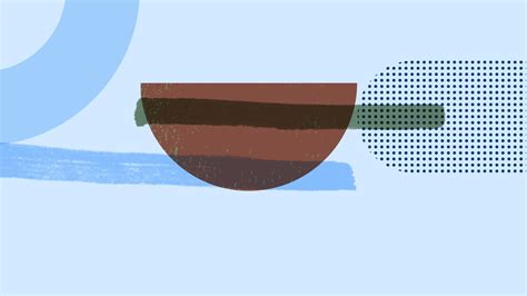 How To Choose The Right Servlet Web Xml Version For Your Project