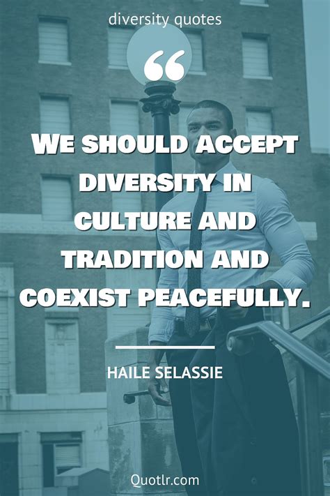 170 Professional Unity In Diversity Quotes Powerful Unity In Diversity