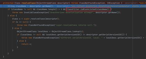 weblogic基于t3协议的反序列化 cve 2016 0638 cve 2016 3510 csdn博客