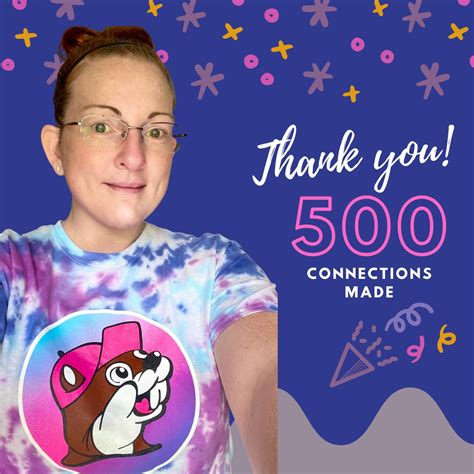 Cynthia Compton On Linkedin Connections Network Opentoopportunities Opentoconnect…