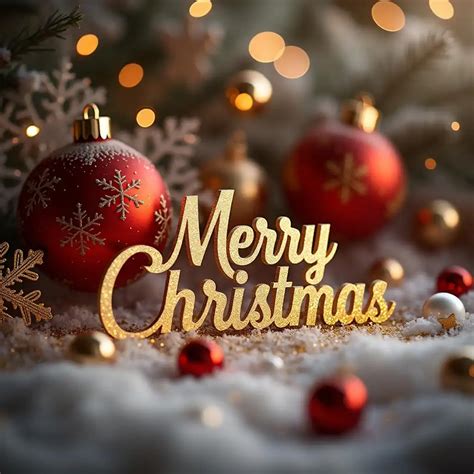 Ai Christmas Card Generator Online Create Festive Cards From Text
