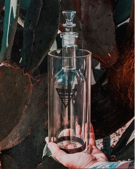 What Is A Gravity Bong Its 4 20 Somewhere