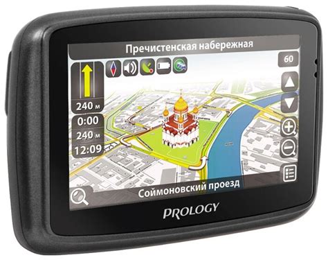 Прошивка Навител Для Навигатора Prology - instructionkind