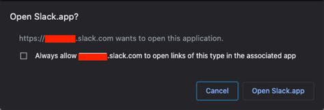 Fixed Selenium Python Getting Around Open App ~ Pythonfixing