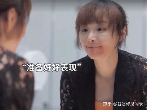 《理想之城》高叶打起职场翻身仗，结构化汇报吹响胜利号角 知乎