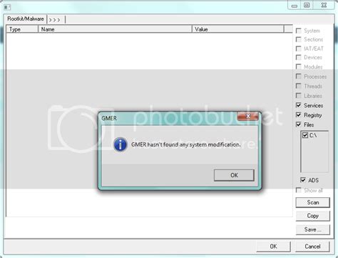 Strange Processes Detected Virus Trojan Spyware And Malware