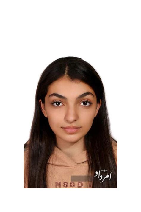 دیبا ساسانی، قهرمان بدمینتون استان کرمان امرداد