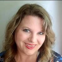 Christa Mcdonald Pharmacy Technician Instructor Tulsa Technology