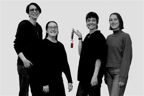 A04 Dynamic Modelling Of Prosodic Prominence