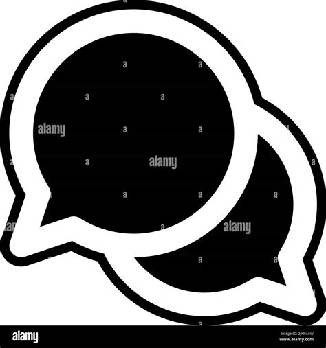 Basic Ui Icon Color Black And White Stock Photos Images Alamy