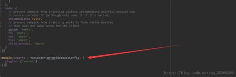 Vux的使用教程javascript郭宝的博客 Csdn博客