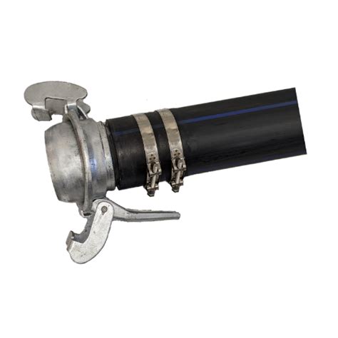 Ultimate Guide To Hdpe Pipe Fusion Mastering The Art Of Polyethylene Welding Sino Pipe