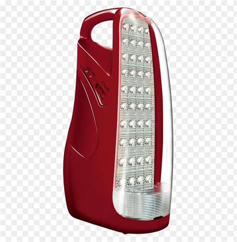 Free Download Hd Png Clear Emerg Light Png Image Background Id 4926