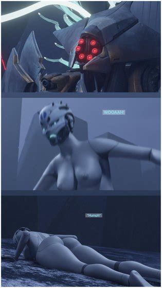 Surrogate Luscious Hentai Manga And Porn