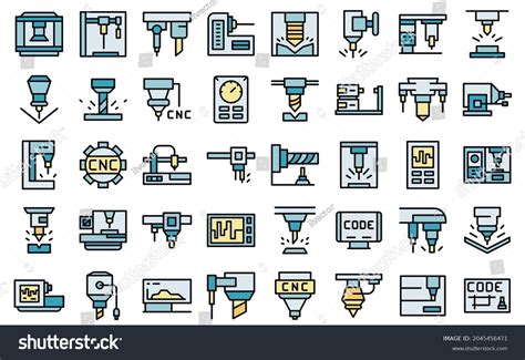 Spindle Machine Over 316 Royalty Free Licensable Stock Vectors