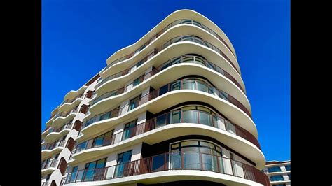 ЯАРМАГТ БУЯНТ ГАРДЕН ХОТХОНД 7024 МКВ 2 ӨРӨӨ ШИНЭ ОРОН СУУЦ ХУДАЛДАНА