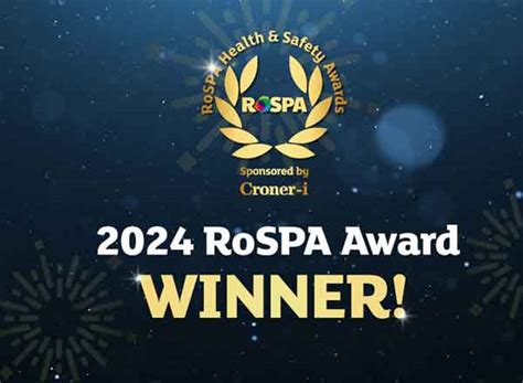 Caddick Construction Wins Award Of Distinction Uk Construction News