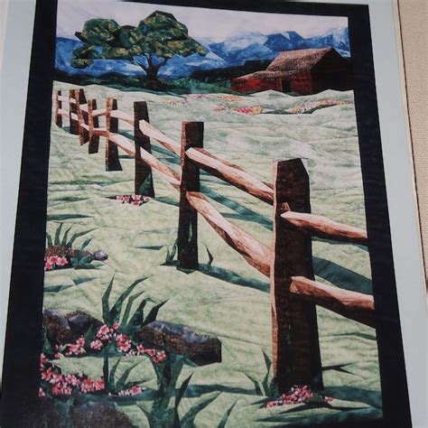 Split Rail Etsy