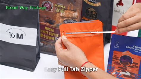 디지털 맞춤형 개폐식 스탠드 업 플라스틱 알루미늄 호일 말차 녹차 백 모링가 잎 분말 포장 백 지퍼 포함 Buy 모 링가 파우더 백모 링가 잎 가방말차 녹색 티백