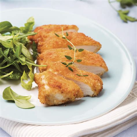 Escalope De Dinde Aux Légumes Recette Cookeo Moulinex