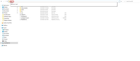 Complete Online Bus Reservation System In Php Mysql Free Source Code