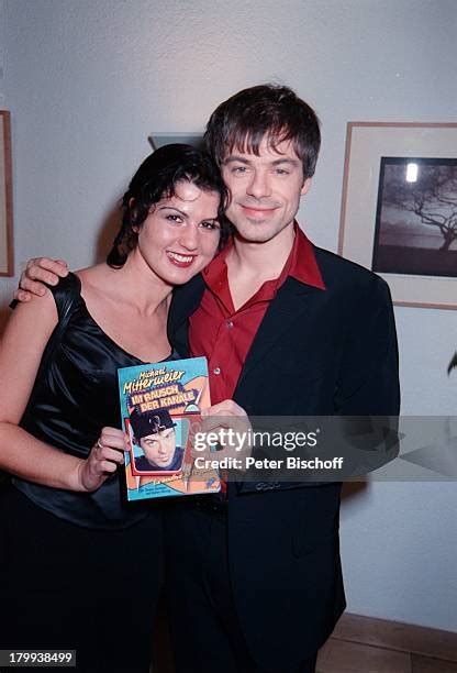 Allwang Photos And Premium High Res Pictures Getty Images