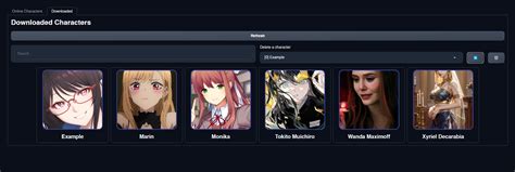 github oobabooga text generation webui extensions
