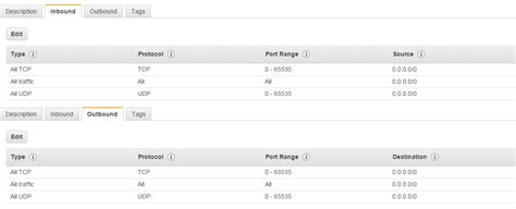Game Client Cannot Connect To Game Server Unity Engine Unity Discussions