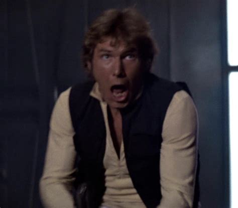 When Youre Jerking Off And You Suddenly Hear The Door Open R Otmemes