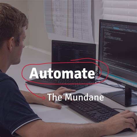 Integritysoftware Contactus Getintouch Businesssoftware Businesssolutions Kznbusiness