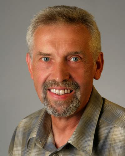 Arnold Filter Tief Und Rohrleitungsbau