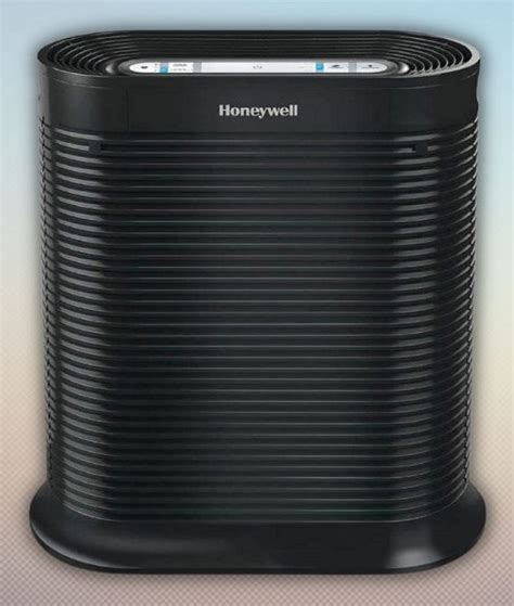Best Air Purifier For Asthma And Allergies Top 11 Models