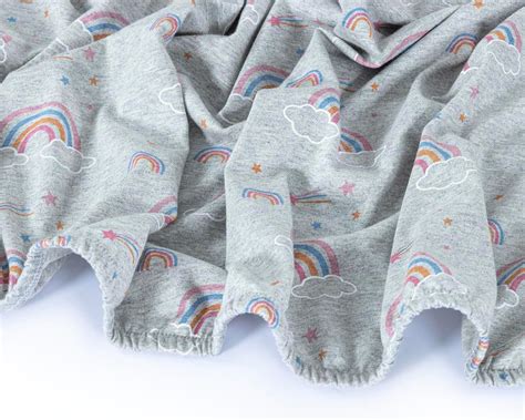 Dibako Sábanas De Cuna Mini Ajustadas Para Niñas Y Niños Sábana De